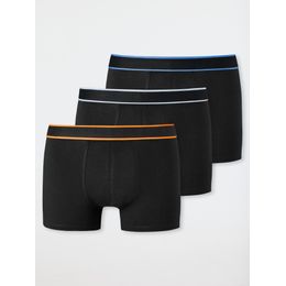 Schiesser Boxershorts