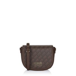 Cavalli Class Tasche