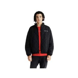 Tommy Jeans Herren Boxy Jacke