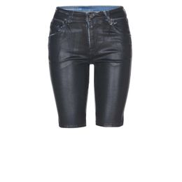 Diesel Shorts