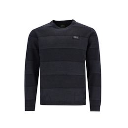 Hajo Pullover