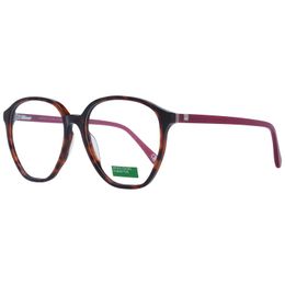 United Colors Of Benetton Benetton Brille BEO1073 103 62