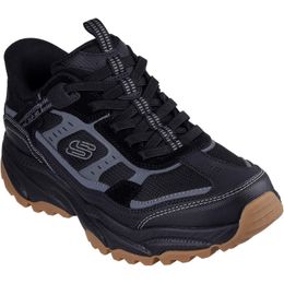 Skechers Vigor AT Wanderschuhe