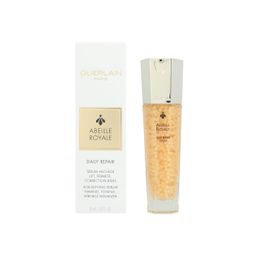 Guerlain Abeille Royale T&auml;gliches Reparaturserum 30ml