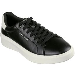 Skechers Court Break Anzug Sneaker