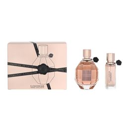 Viktor & Rolf Viktor & Rolf Flowerbomb Eau de Parfum 100ml + Eau de Parfum 20ml Geschenkset