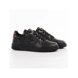 Guess Damen-Sneaker von Daiso