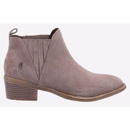 Hush Puppies Isobel MEMORY FOAM Stiefelette Damen