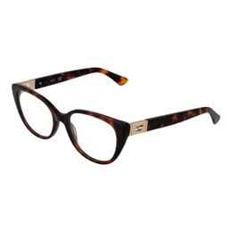 Guess Brille GU2908 053 51