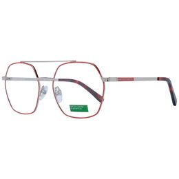 United Colors Of Benetton Benetton Brille BEO3065 480 53