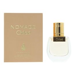 Chlo&eacute; Chloe Nomade Edp Spray.