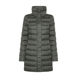 Peuterey Steppjacke
