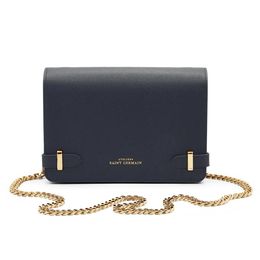 Tasche Elysee