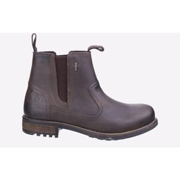 COTSWOLD Worcester WATERPROOF Stiefel Herren