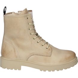 Blackstone Kajsa - Fields Of Rye - Stiefel