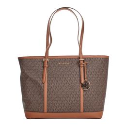 Michael Kors Jet Set Travel Tote Tasche 35T0GTVT3V Damen