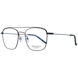 Hackett Brille HEB258 065 51