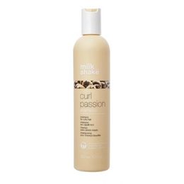 milk_shake Curl Passion Shampoo.