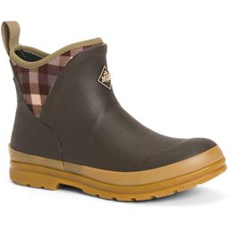 Muck Boots Originals Kn&ouml;chel-Wellingtons