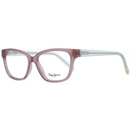 Pepe Jeans Brille PJ3424 C3 52