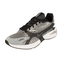 Nike Ghoswift Herren Grau Turnschuhe
