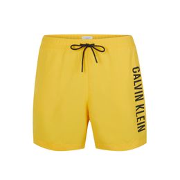 Calvin Klein Swimwear Badehose