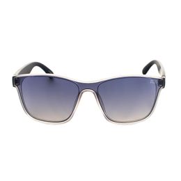 Quadratische Sonnenbrille UV-Schutz 400 NEXT 8 Unisex