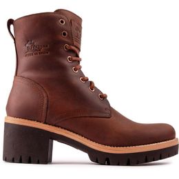 Panama Jack Padma Stiefel