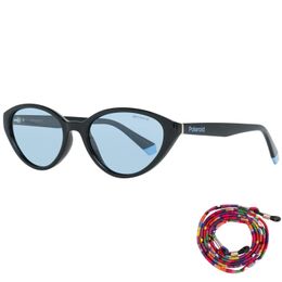 Polaroid-Sonnenbrille PLD 6109/S OY4 53