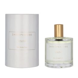 Zarko Youth Edp Spray.