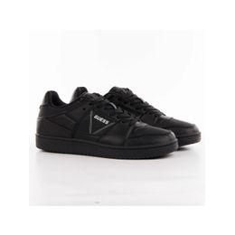 Guess Herren-Sneaker sava