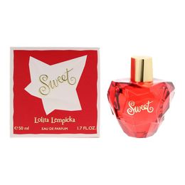 Lolita Lempicka S&uuml;&szlig;es Eau de Parfum 50ml Spray