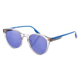 Converse Sonnenbrille CV503S