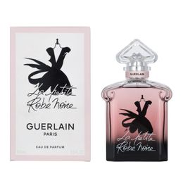 Guerlain La Petite Robe Noire Ma Premiere Robe Eau de Parfum 100ml