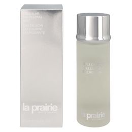 La Prairie Energizing Body Mist 100ml