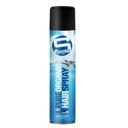 HAARSPRAY MIT NIEDRIGEN VOC 520 CC. NORMAL