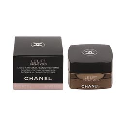 Chanel Le Lift Creme Yeux &ndash; Eye Cream 15gr.