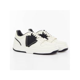 Guess Herren-Sneaker Ancona