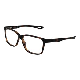 Harley Davidson Harley-Davidson Brille HD0879 052 56