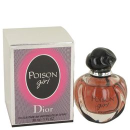 Dior Poison Girl Edp Spray 30ml