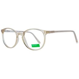 United Colors Of Benetton Benetton Optische Fassung BEO1036 132 50