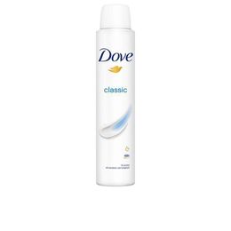 Dove Original Classic D&eacute;o Vapo 200 ml