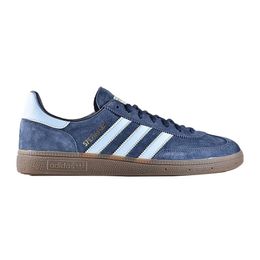 Adidas Herren-Trainer | Handball Spezial