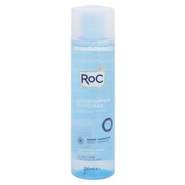 Roc Perfektionierendes Gesichtswasser 200ml