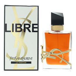Yves Saint Laurent Libre Le Parfum 50ml