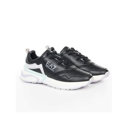 EA7 Emporio Armani EA7 Damen Moon Trainingsschuh