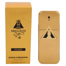 Paco Rabanne 1 Million Elixir Parfum Intense Edp Spray 100 ml
