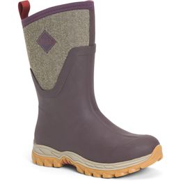 Muck Boots Arctic Sport Mid Gummistiefel