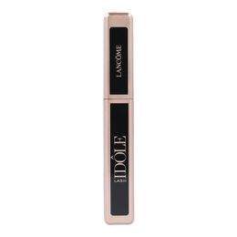 Lancome Lash Id&ocirc;le Mascara - 01 black 8ml
