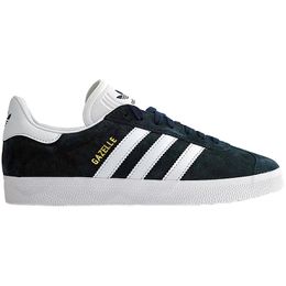 Adidas Gazelle Herren Turnschuhe